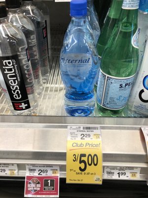 SAFEWAY - 99 Photos & 255 Reviews - 4440 Tassajara Rd, Dublin ...