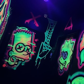 GAMEON BAR+ARCADE - Updated December 2025 - 174 Photos & 47 Reviews ...