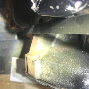 JDM ENGINE ZONE - Updated September 2025 - 14 Photos & 14 Reviews - 791 ...