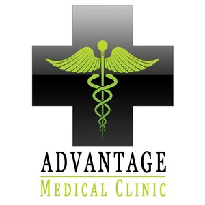 PULMONICS PLUS - Updated December 2025 - 19 Reviews - 141 Rvg Pkwy ...