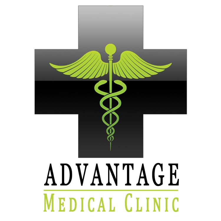 ADVANTAGE HEALTHCARE SYSTEMS THERAPY CENTER - Updated December 2025 ...