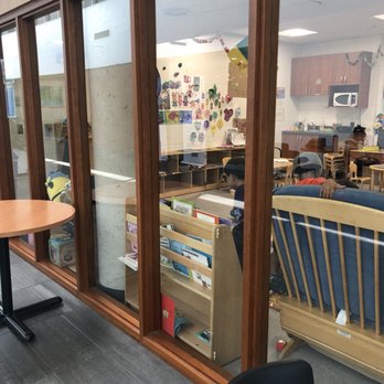 RUDY BRATTY YMCA CENTRE - Updated January 2026 - 23 Photos & 18 Reviews ...