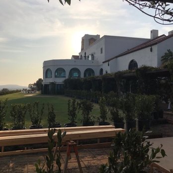 MONTECITO CLUB - Updated November 2025 - 94 Photos & 28 Reviews - 920 ...