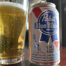 HI-DIVE LOUNGE - Updated October 2025 - 71 Photos & 118 Reviews - 1411 ...