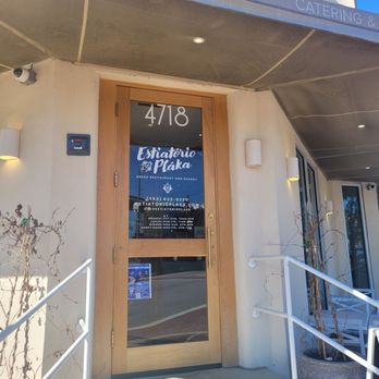 ESTIATORIO PLAKA - Updated December 2024 - 527 Photos & 78 Reviews ...