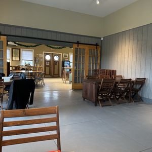 PHILO RIDGE FARM - Updated August 2025 - 94 Photos & 21 Reviews - 2766 ...