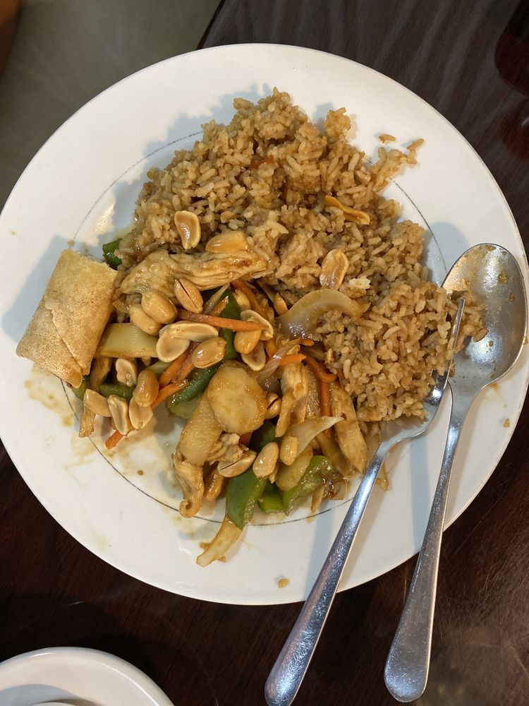 MAC KITCHEN - Updated December 2025 - 37 Photos & 50 Reviews - 15465 ...