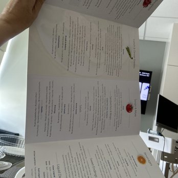 WILLIAM P CLEMENTS JR UNIVERSITY HOSPITAL - Updated January 2026 - 68 ...