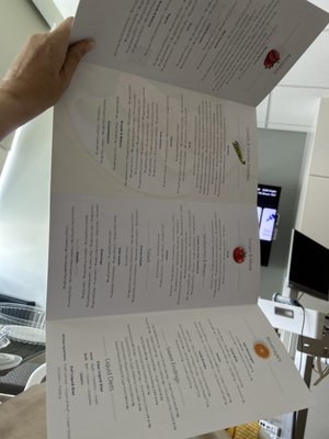 WILLIAM P CLEMENTS JR UNIVERSITY HOSPITAL - Updated October 2025 - 67 ...