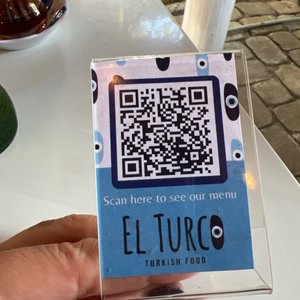 EL TURCO TURKISH FOOD - 415 Photos & 214 Reviews - 184 NE 50th Ter ...