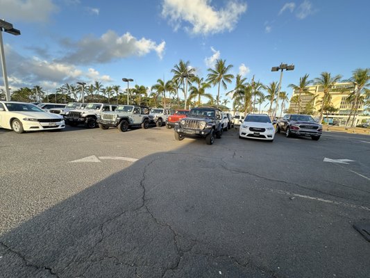 CUTTER CHRYSLER DODGE JEEP RAM FIAT - Updated May 2026 - 172 Photos ...