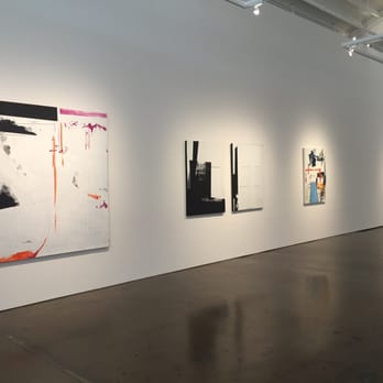 DAVID LUSK GALLERY NASHVILLE - Updated December 2025 - 18 Photos - 516 ...