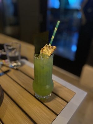 RUMBA UPTOWN - Updated December 2025 - 24 Photos & 12 Reviews - 2943 ...