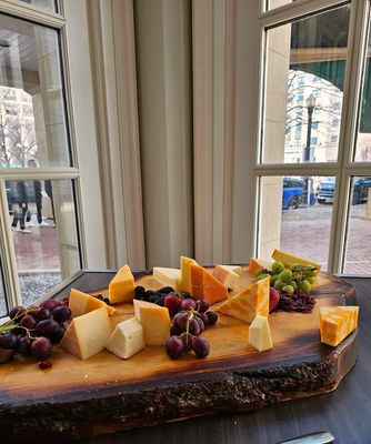 HARVEST ROOM - Updated December 2025 - 190 Photos & 65 Reviews - 10065 ...