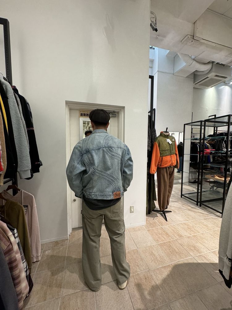 SUPREME TOKYO HARAJUKU - Updated December 2025 - 14 Photos & 23 Reviews ...