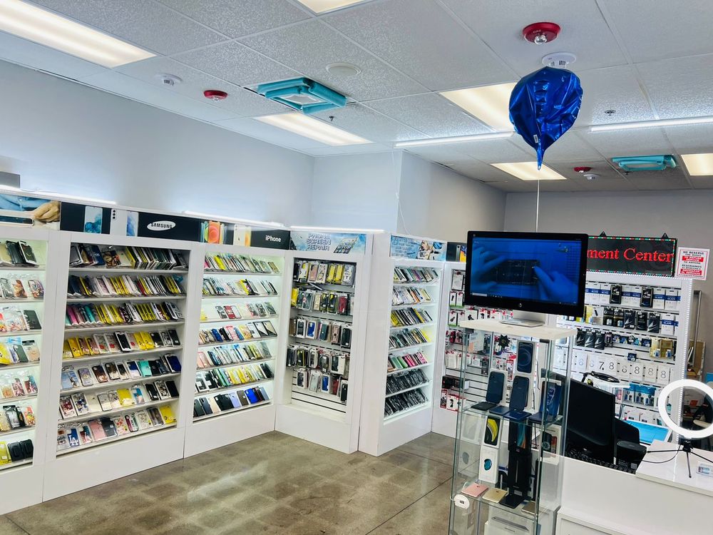 IFIXANDREPAIR - Updated June 2024 - 29 Photos - 40130 10th St W ...