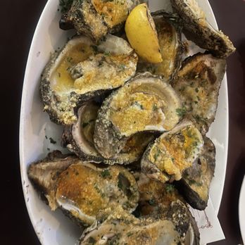 C&S SEAFOOD & OYSTER BAR - Updated December 2025 - 206 Photos & 139 ...