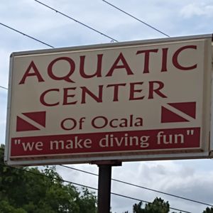 FLORIDA AQUATICS SWIMMING & TRAINING - Updated May 2025 - 10 Photos ...