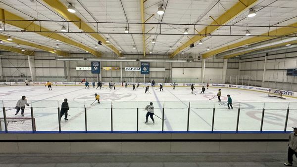 SHARKS ICE AT SAN JOSE - Updated September 2025 - 180 Photos & 281 ...