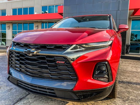 AUTOSAVVY - FORT WORTH - Updated January 2026 - 65 Photos & 30 Reviews ...