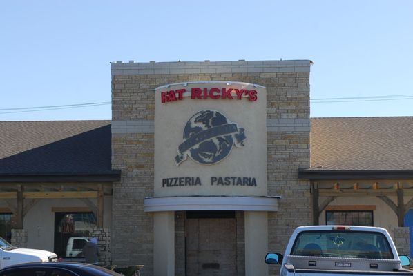 FAT RICKY’S - Updated October 2025 - 123 Photos & 298 Reviews - 646 N ...