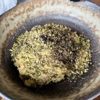 CAUSA AMAZONIA - Updated September 2025 - 1355 Photos & 299 Reviews ...