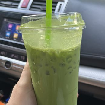 CAJE COFFEE ROASTERS - Updated April 2025 - 302 Photos & 98 Reviews ...