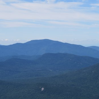 FRANCONIA NOTCH STATE PARK - Updated August 2024 - 200 Photos & 50 ...