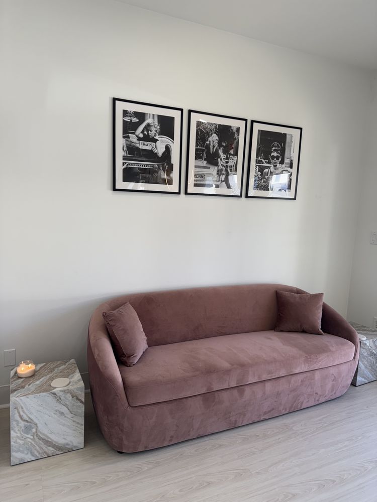 MANE CO SALON - Updated January 2025 - 642 Jetton St, Davidson, North ...