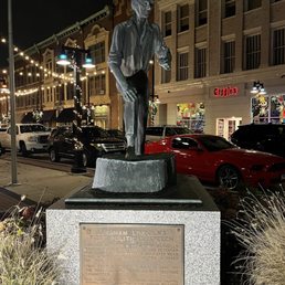 THE GIN MILL - Updated October 2025 - 174 Photos - 167 Reviews - 124 E ...