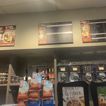 TEMECULA GRIND COFFEE HOUSE - Updated October 2024 - 118 Photos & 212 ...