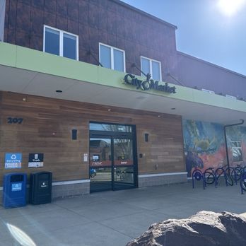 CITY MARKET ONION RIVER CO-OP - Updated December 2025 - 77 Photos & 173 ...