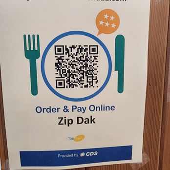 ZIP DAK KOREAN FRIED CHICKEN - Updated January 2026 - 93 Photos & 46 ...