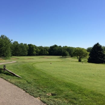 THE PLAYERS CLUB AT FOXFIRE - Updated December 2025 - 10 Photos & 20 ...