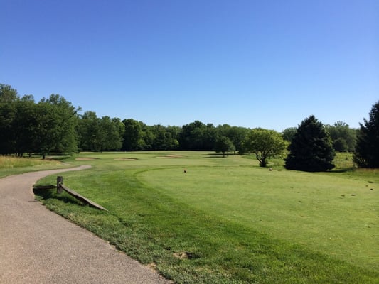 THE PLAYERS CLUB AT FOXFIRE - Updated August 2025 - 10 Photos & 20 ...