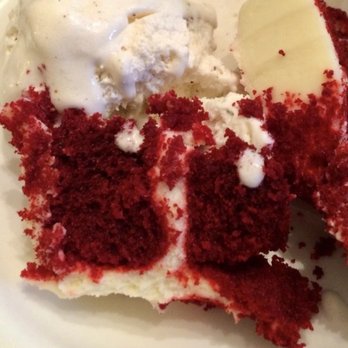 ZARO’S FAMILY BAKERY - Updated January 2026 - 51 Photos & 18 Reviews ...