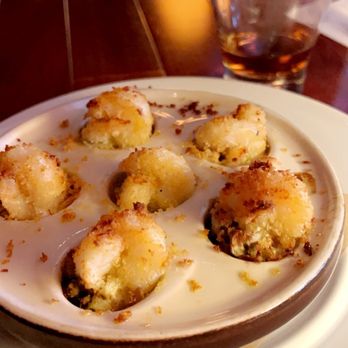 SEASONS 52 - Updated December 2025 - 713 Photos & 533 Reviews - 3819 ...