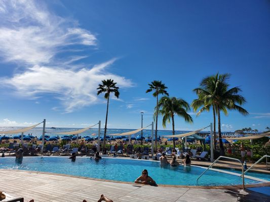 HALE KOA POOL - Updated December 2025 - 27 Photos & 15 Reviews - 2055 ...