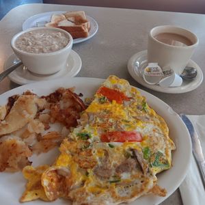 SPRINGFIELD DINER - Updated October 2025 - 179 Photos & 419 Reviews ...