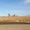 IMI MOTORSPORTS COMPLEX - Updated April 2026 - 11 Photos & 24 Reviews ...