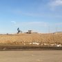 IMI MOTORSPORTS COMPLEX - 14 Reviews - Motorcycle Dealers - 5074 Summit ...