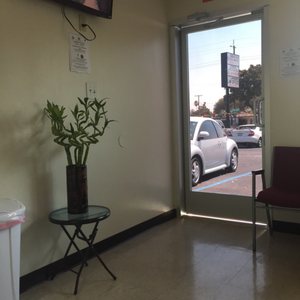 TABILA RODOLFO MD - Updated December 2025 - 21 Reviews - 1339 W Willow ...