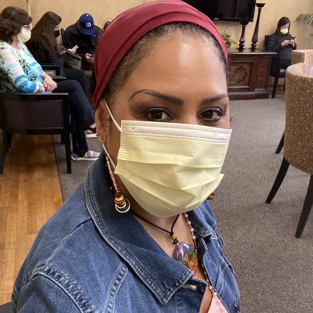 Megan Gau's Instagram, Twitter & Facebook on IDCrawl