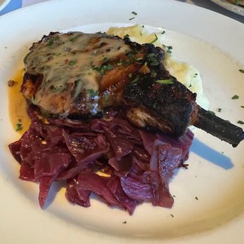 MUSTARDS GRILL - Updated January 2025 - 3334 Photos & 2639 Reviews ...