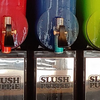 16-BIT BAR+ARCADE - Updated June 2024 - 356 Photos & 337 Reviews - 1124 ...