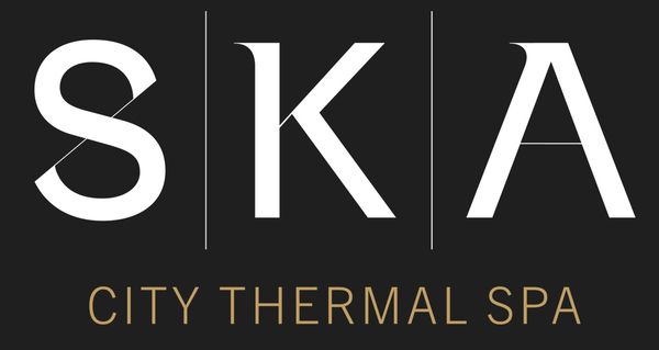 SKA CITY THERMAL SPA - Updated November 2024 - 638 11 Avenue SW ...