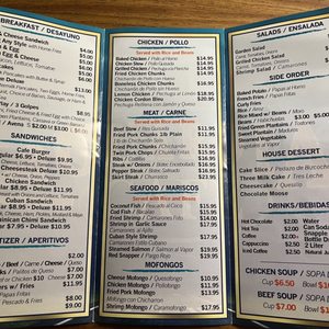 LAGUARDIA CAFE - 295 Photos & 235 Reviews - Spanish - 97-02 23rd Ave ...