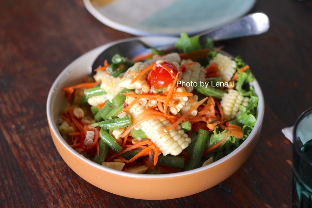 YIMM - Updated August 2025 - 696 Photos & 417 Reviews - 6048 College ...