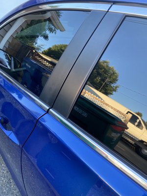 Take A Look About Auburn Wa Window Tinting