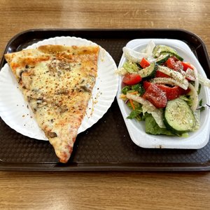 FUN HOUSE PIZZA - Updated December 2024 - 29 Photos & 60 Reviews - 405 ...